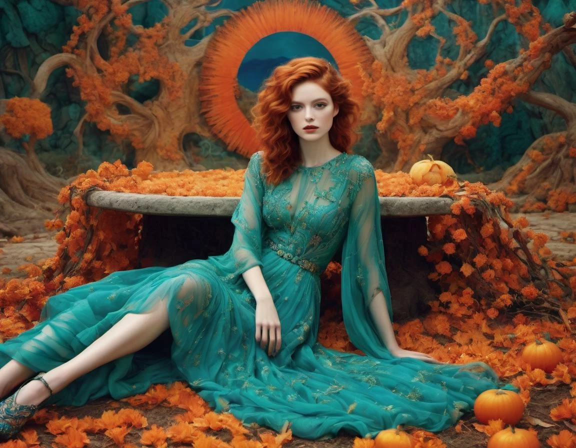 (masterpiece, best quality, hyper realistic, raw photo, photorealistic ...