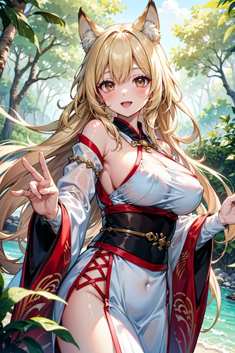 Gap_mix [bf16/fp16] [no-ema-no-vae] [SafeTensors] [Checkpoint] - SeaArt AIモデル