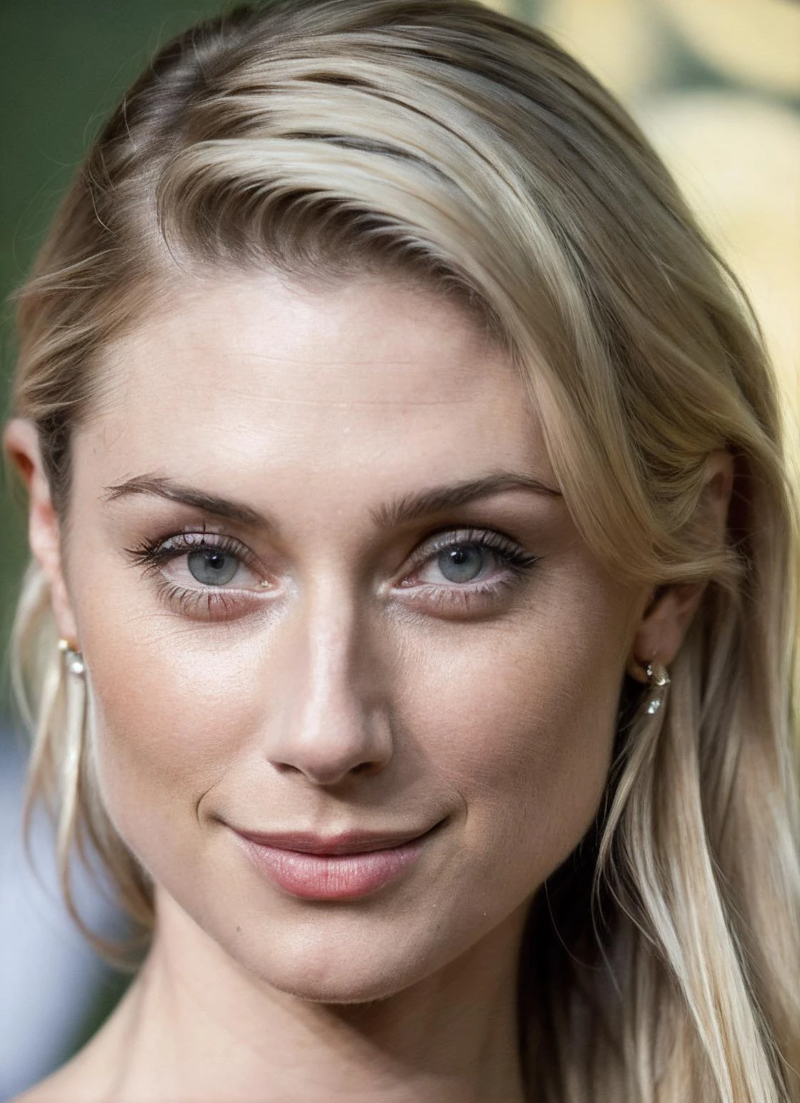 High detail RAW color Photo of gorgeous sks woman, smile, fit, toned ...