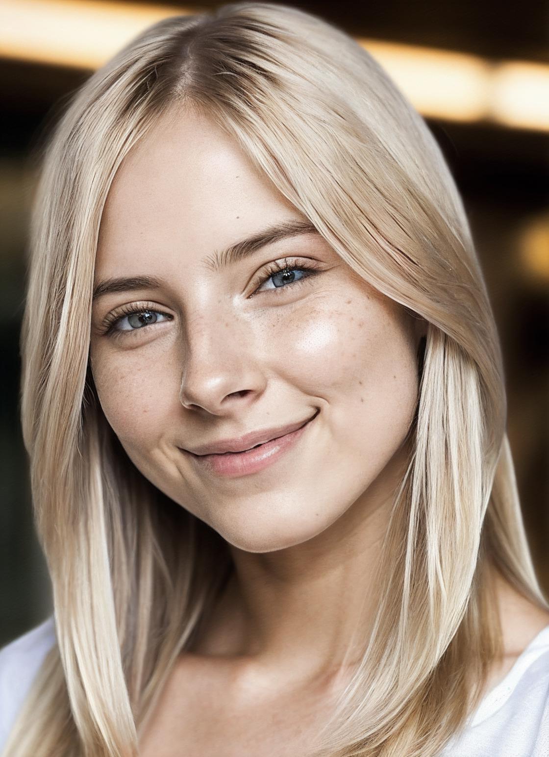 High detail RAW color Photo of - SeaArt AI