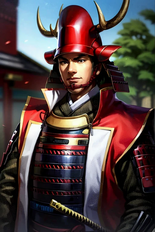 (8k, RAW photo, best quality, highres:1.2), (realistic - SeaArt AI