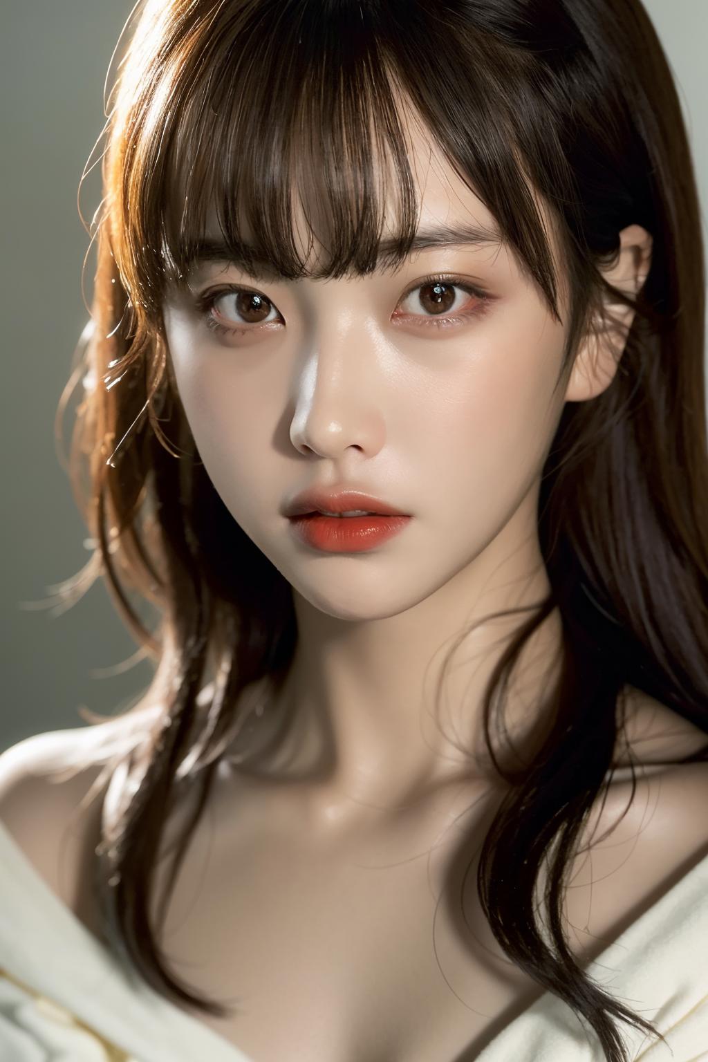 Best quality, masterpiece, ult - SeaArt AI