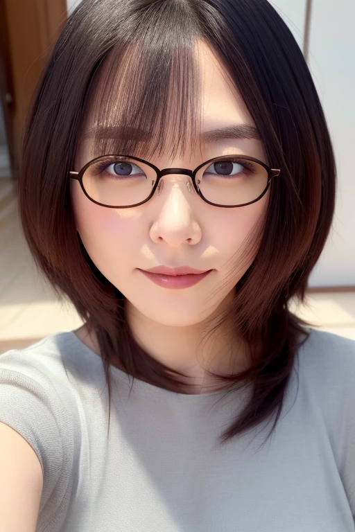 wide angle,half-length portrait,gakki,best quality, masterpiece - SeaArt AI