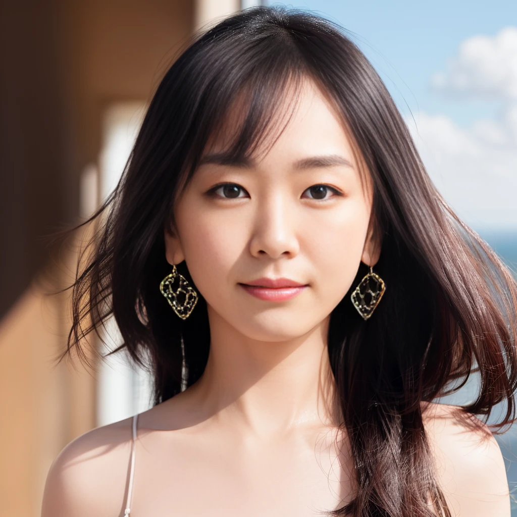 gakki,{best quality}, {{master - SeaArt AI