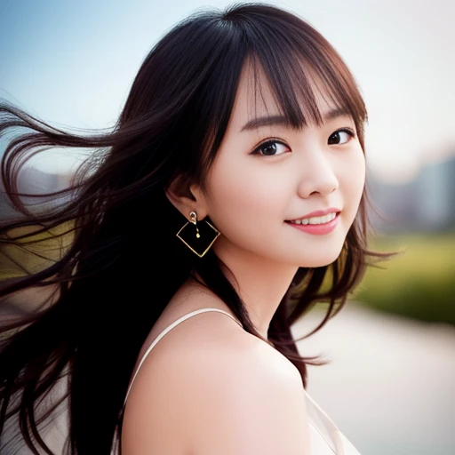 gakki,{best quality}, {{master - SeaArt AI