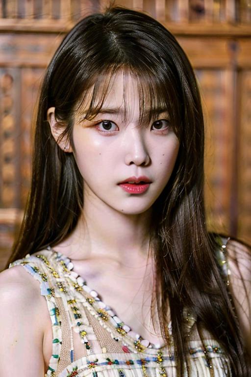 Best quality, masterpiece, ult - SeaArt AI