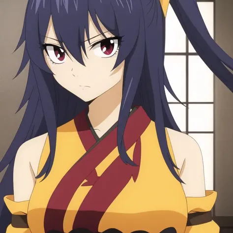 masterpiece, best quality, highly detailed, highres, hdr - SeaArt AI