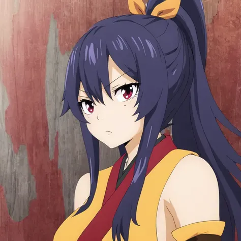 masterpiece, best quality, highly detailed, highres, hdr - SeaArt AI