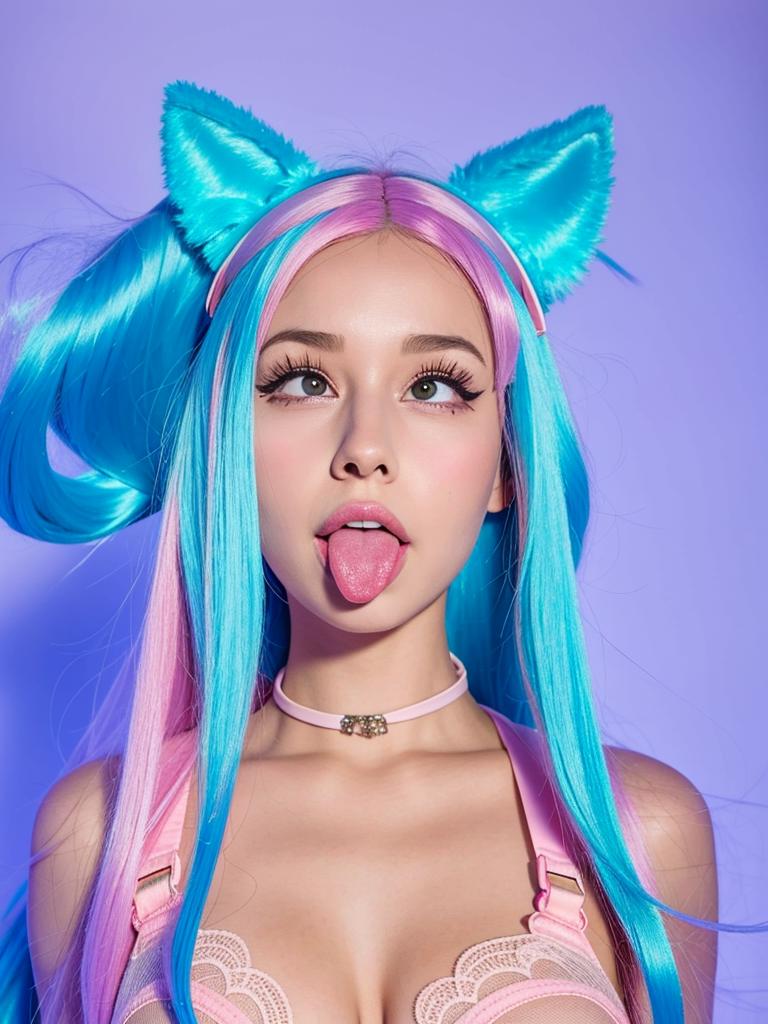 7777 created with SeaArt AI