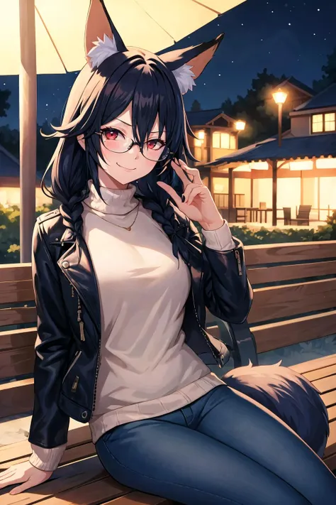 Doco / Docozi | Artist Style | [ponyXL] + 1.5 - SeaArt AI Model