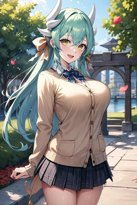 Doco / Docozi | Artist Style | [ponyXL] + 1.5 - SeaArt AI Model