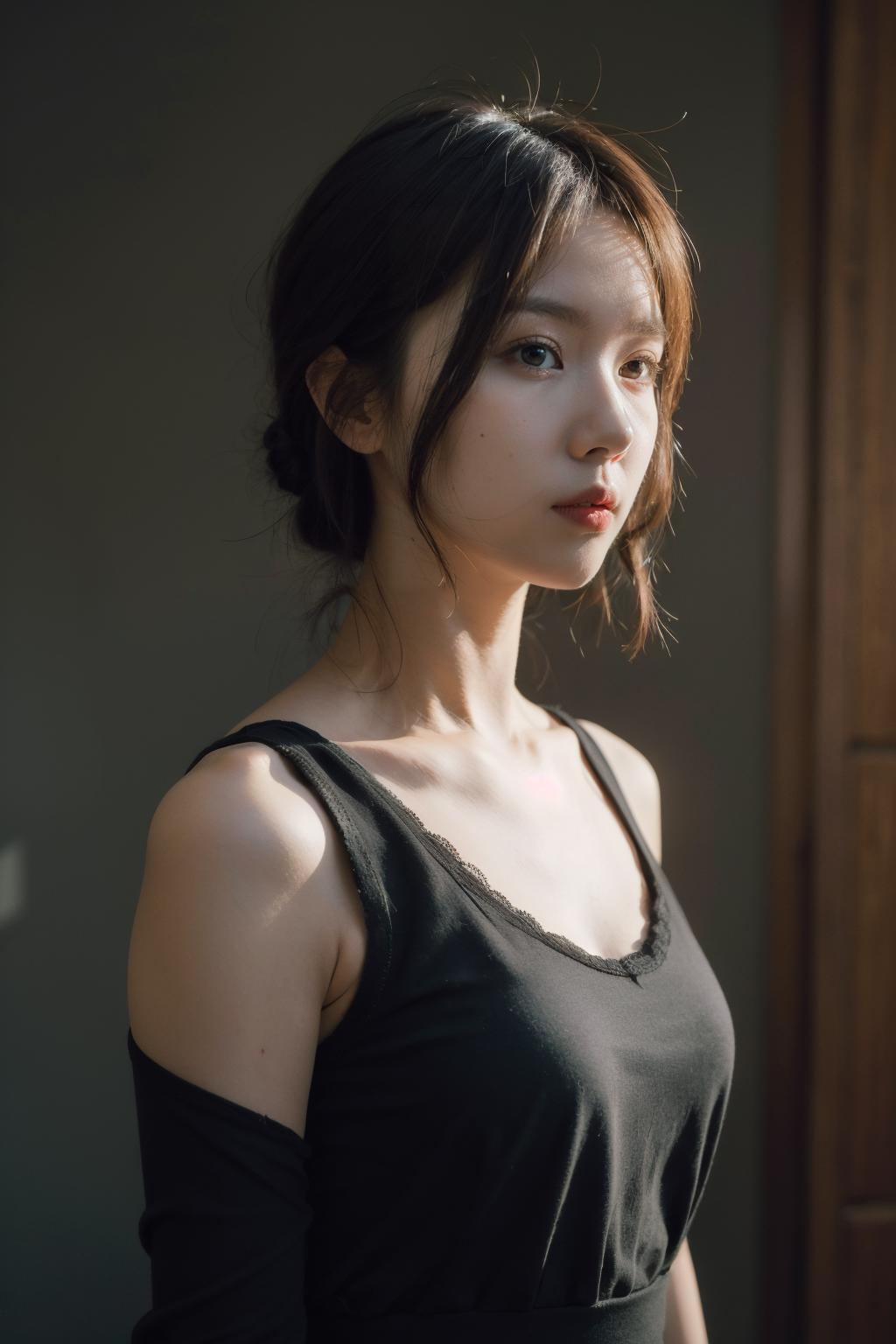 最高品質,傑作,超高解像度,(現実性:1.4),オリジナルの - SeaArt AI