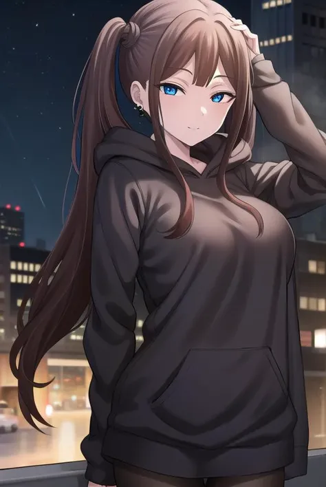 Tsubame [doushia Terasu Mc ] Boku No Netorase Seiheki Ni Tsukiatte