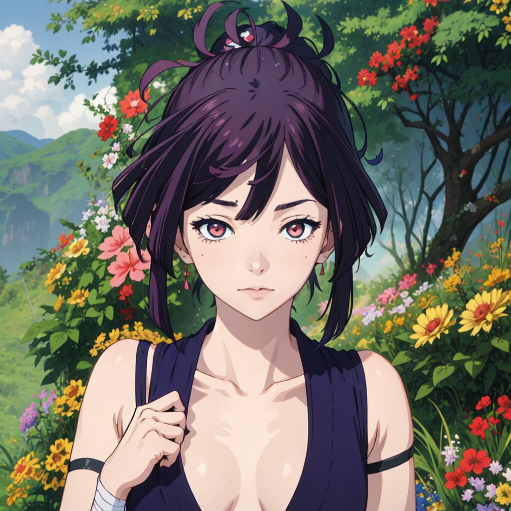 masterpiece, best quality, 1gi - SeaArt AI