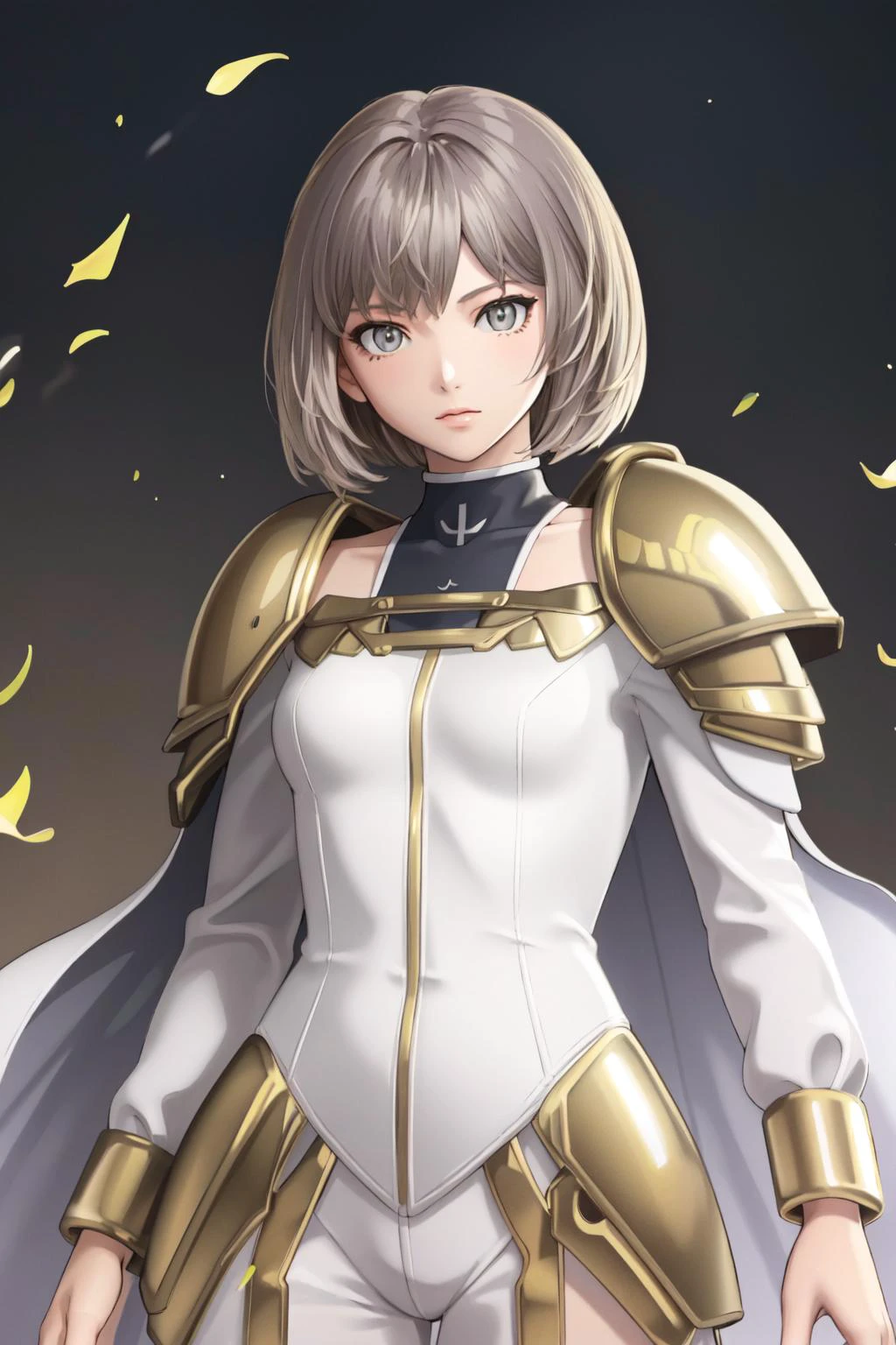 (masterpiece, best quality), intricate details, 8k, artstation - SeaArt AI