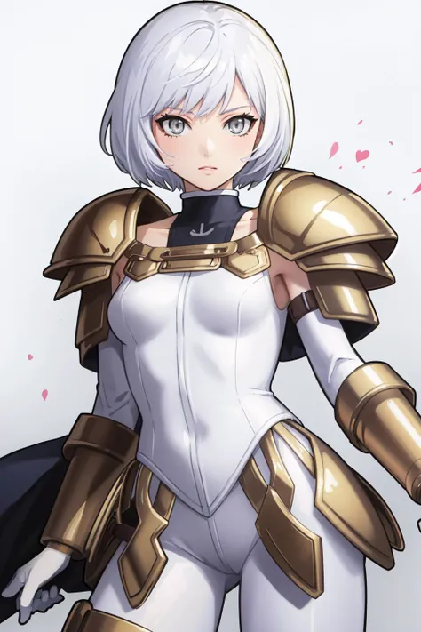 (masterpiece, best quality), intricate details, 8k, artstation - SeaArt AI