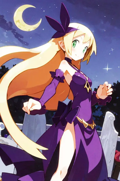 Haunter (Pokemon) (Pokedex #0093) SDXL & SD1.5 - SeaArt AI Model