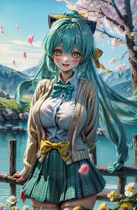 houkisei / ほうき星 | Artist Style - SeaArt AI Model