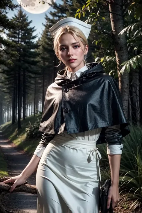 primrose everdeen costume - SeaArt Al - Free Al Art Generator