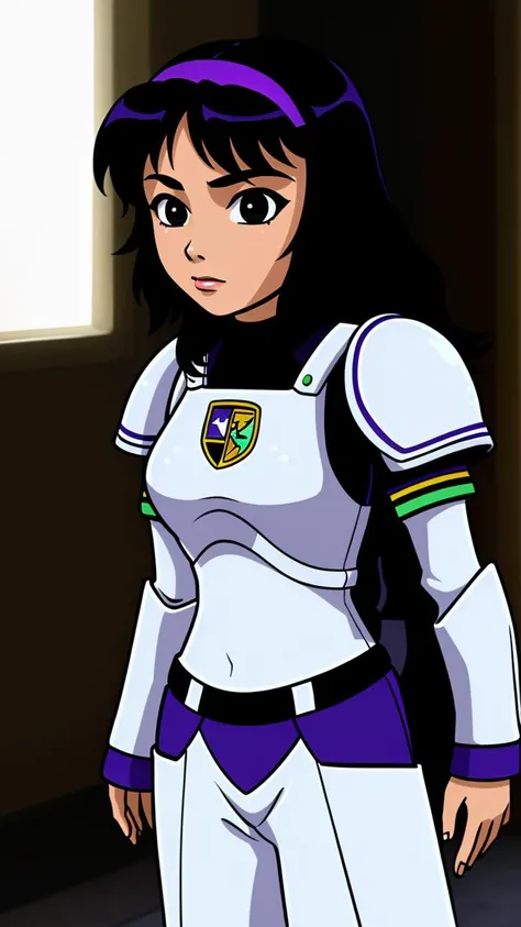 Akabur Style [Legacy] - SeaArt AI Model