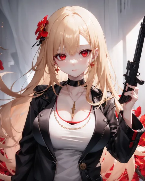 HaJiMi [bf16/fp16] [no-ema-no-vae] [SafeTensors] [Checkpoint] - SeaArt AI Model