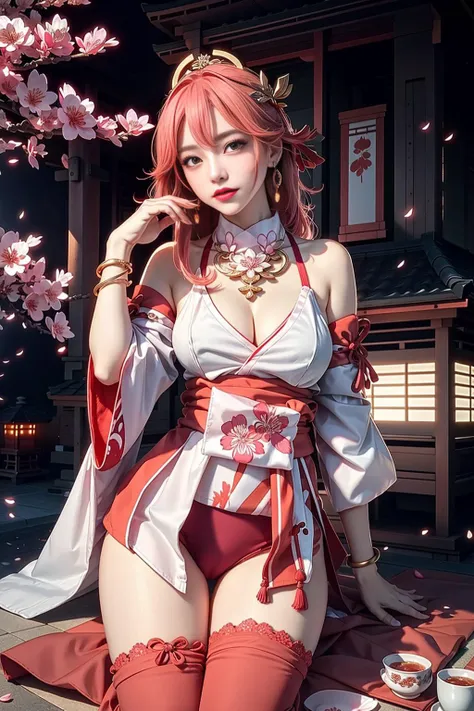 best quality, ultra high res, (photorealistic:1.4), 1girl, CG - SeaArt AI