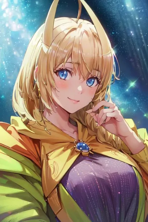 fanciful extravagant picture-perfect top notched detailed ...