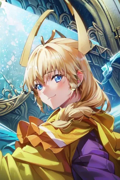 fanciful extravagant picture-perfect top notched detailed ...