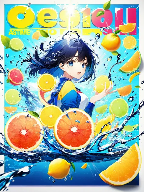 DuplicationXL - SeaArt AI Model