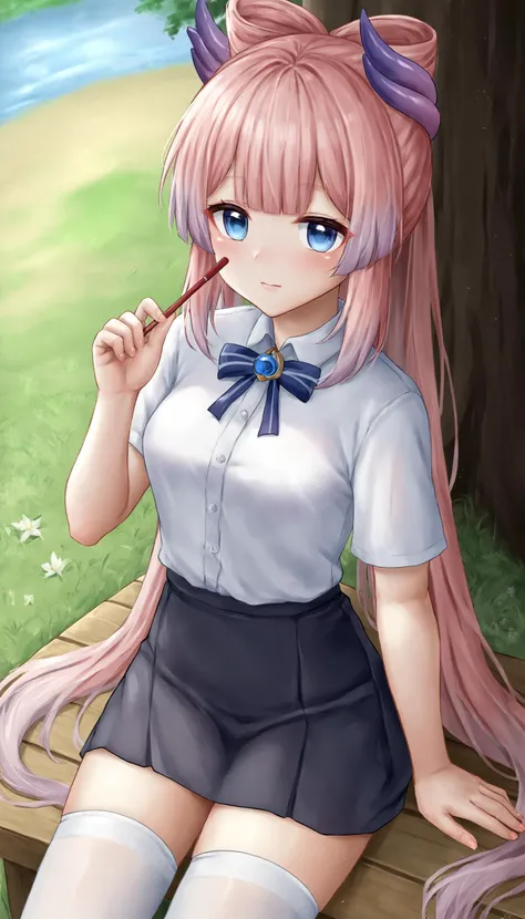 aki99 style (fox pony XL) - SeaArt AIモデル