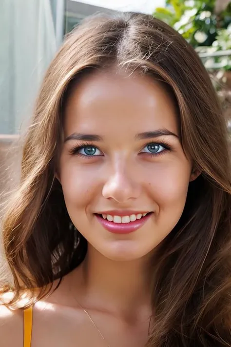 Cheyenne Silver Porn Actress Seaart Ai Model