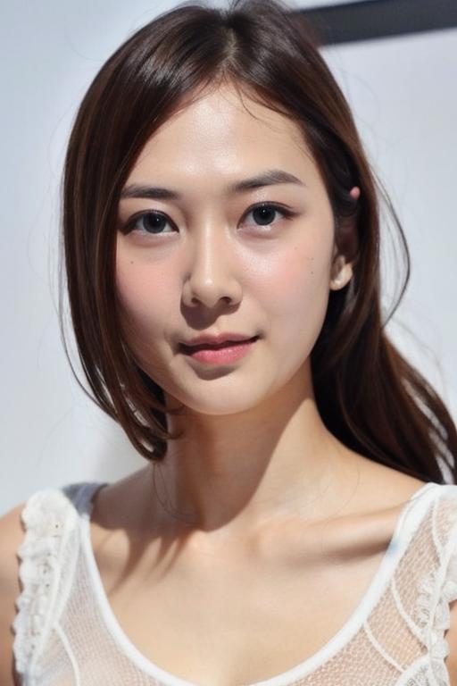 SeaArt AIで作成されたpoder1089