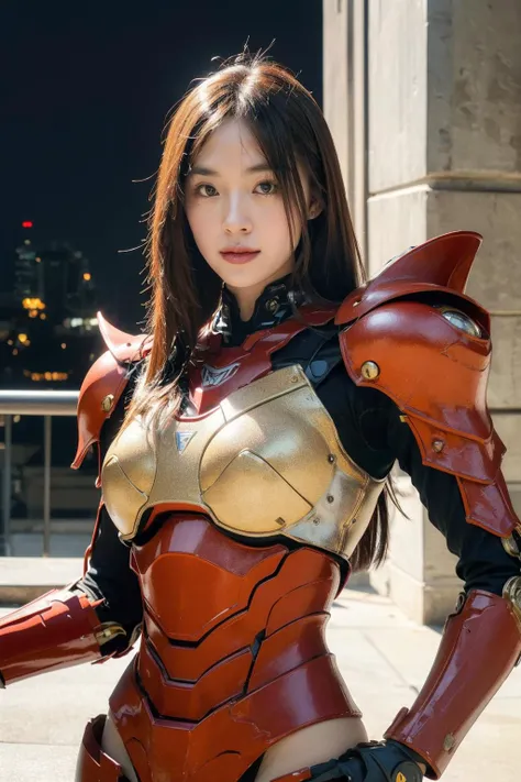 earn.muien - SeaArt AI Model