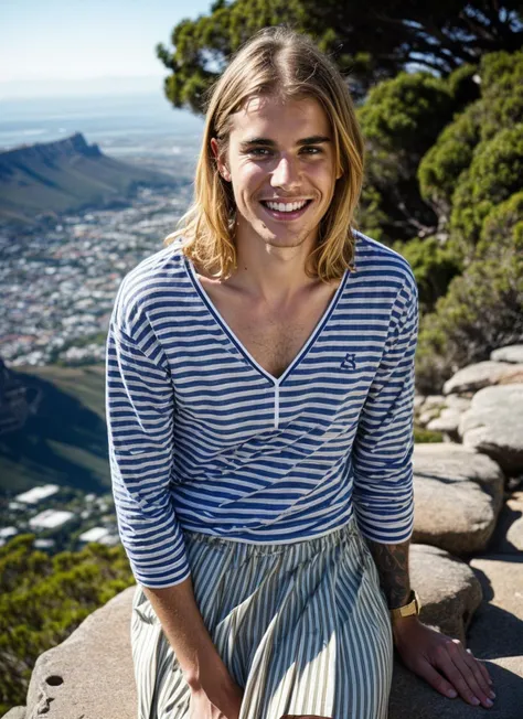 kindchenschema - SeaArt Al - Free Al Art Generator