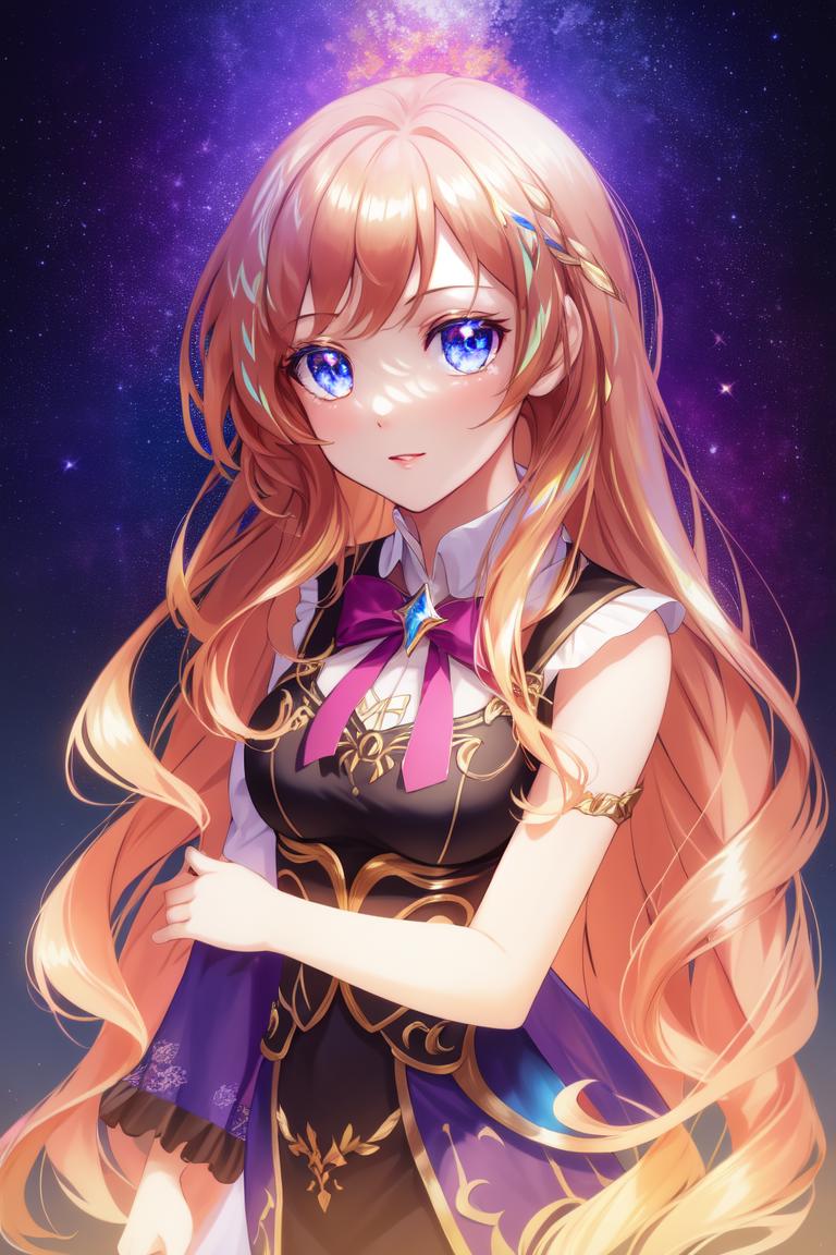 pinastyle, (sh_raphtalia:0.8), full body, (high detail:1.2), ((best quality)), (highly detailed ...