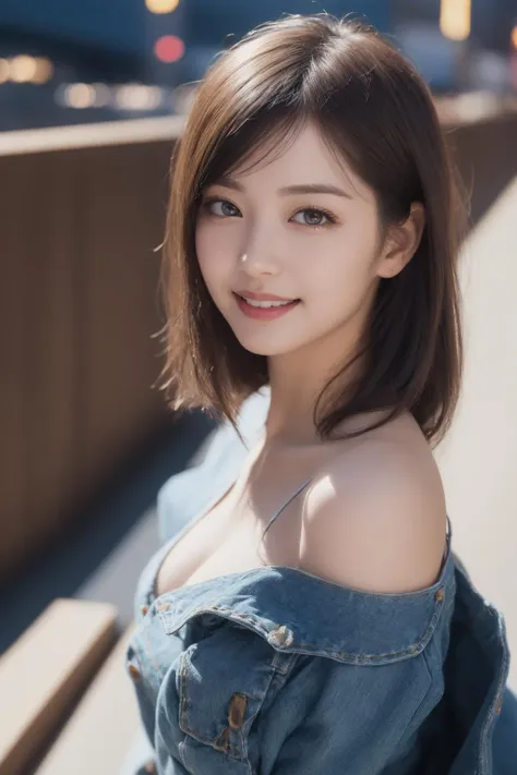 VoidnoiseCore - SeaArt AI модель