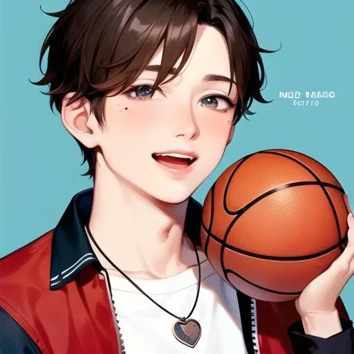 ikun_v10 - SeaArt AI Model