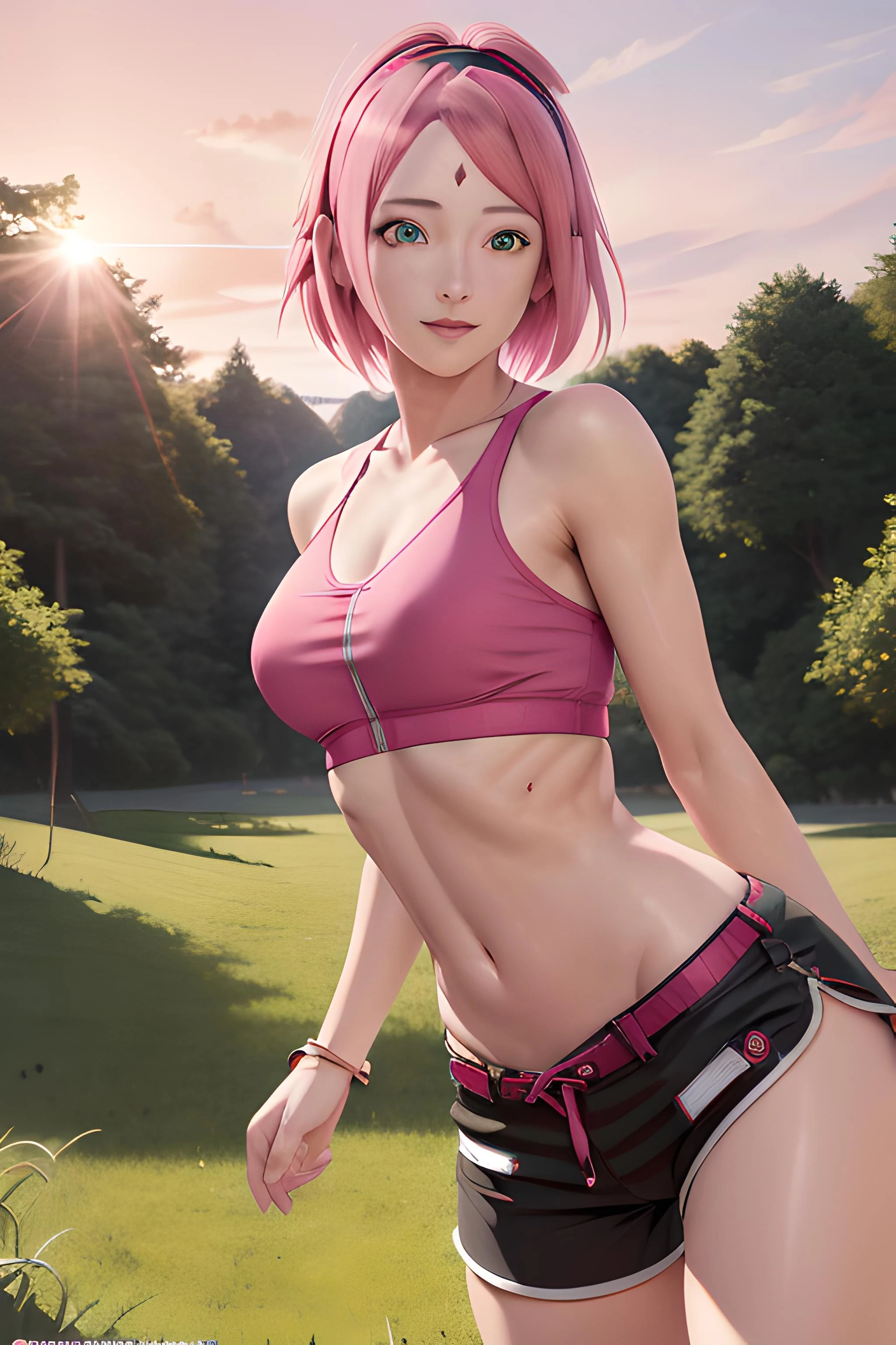 obra maestra, absurdos , (Detalles intrincados), (vistoso),Fondo de pantalla CG unity 8k ...