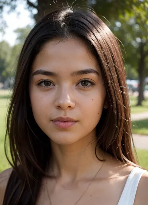 jenna ortega desnuda - SeaArt Al - Free Al Art Generator