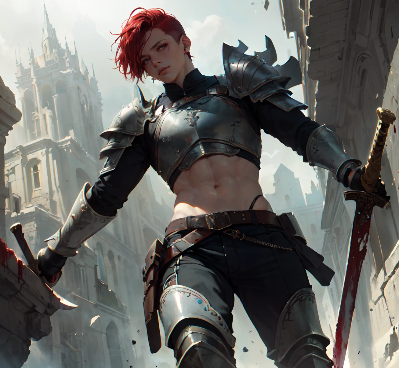 (extremely detailed CG unity 8k wallpaper), (masterpiece), (best ...