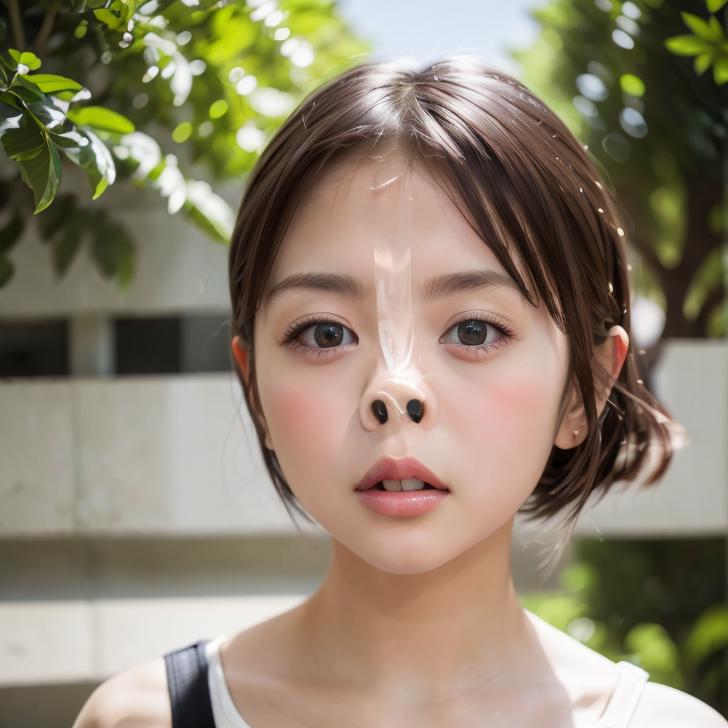 masterpiece, highres,high-resolution,4k, 4l,4k portrait, 8k,8k portrait ...