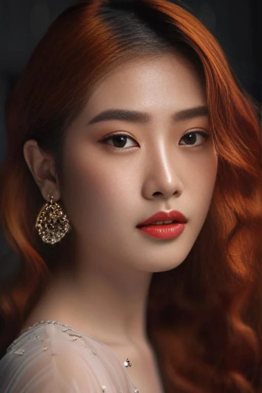 (masterpiece, best quality, ultra realistic,32k,RAW photo - SeaArt AI