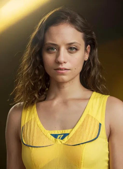 lora - SeaArt Al - Free Al Art Generator