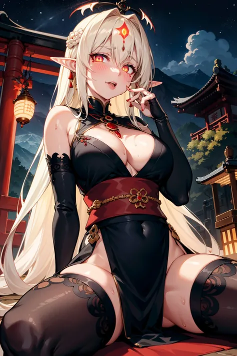 SubToon [bf16/fp16] [no-ema-no-vae] [SafeTensors] [Checkpoint] - SeaArt AIモデル