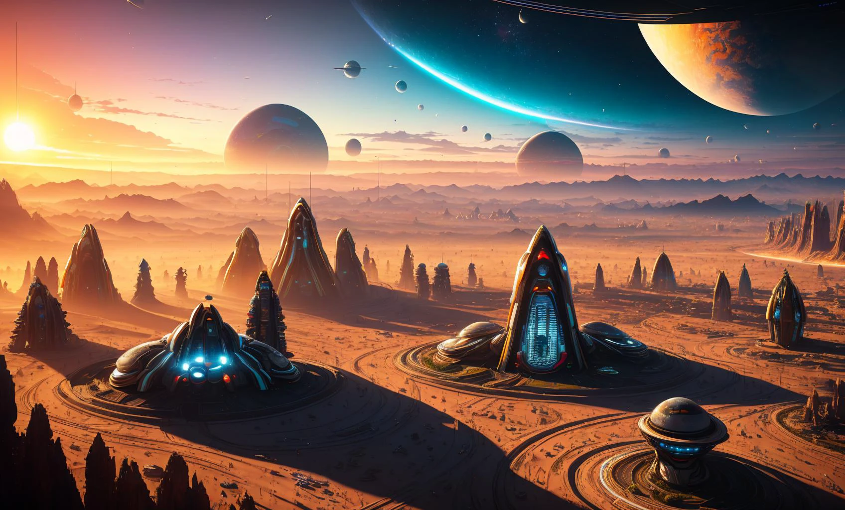 UHD, anatomically correct, textured skin, ccurate, super detail - SeaArt AI