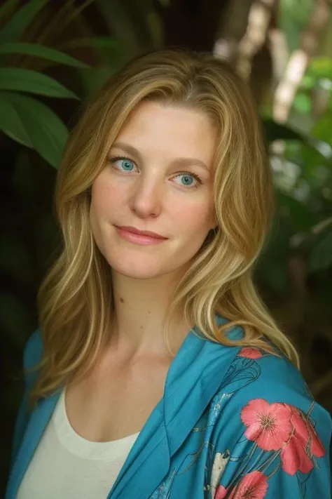 anna ralphs - SeaArt Al - Free Al Art Generator