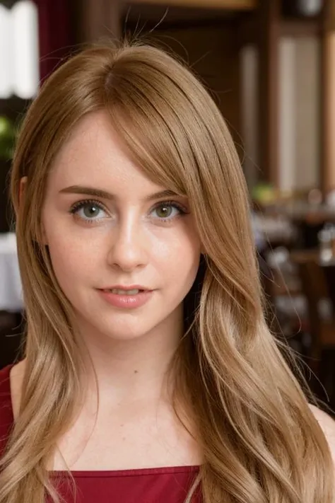 emma sam seder - SeaArt Al - Free Al Art Generator