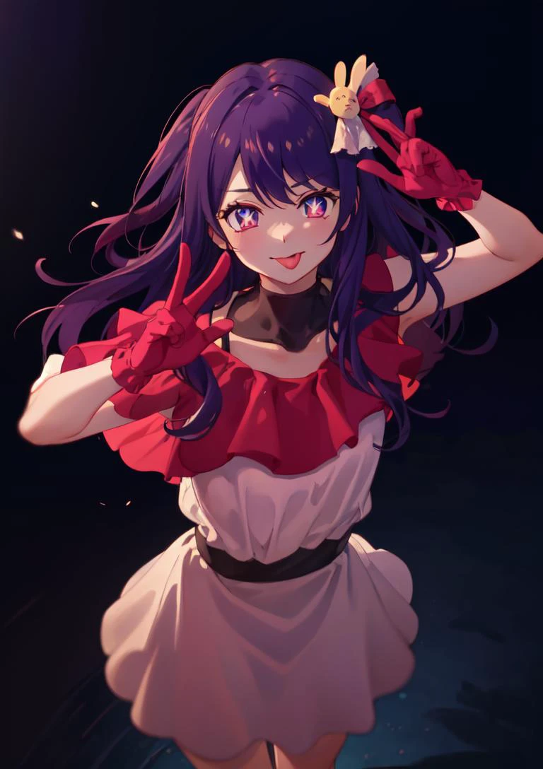 1girl, full body, cowboy shot, (Rembrandt), illustration - SeaArt AI