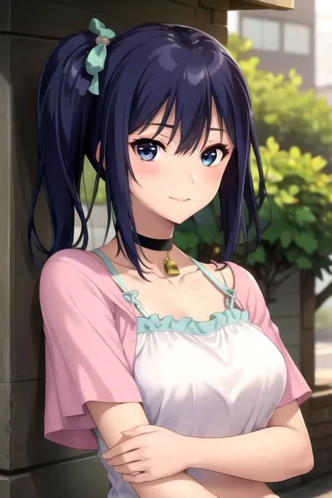 高崎美穂-堕落的新妻（Takasaki Miho-Ochite Iku Niizuma） - SeaArt AI Model