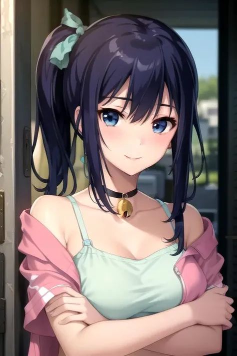 高崎美穂-堕落的新妻（Takasaki Miho-Ochite Iku Niizuma） - SeaArt AI Model